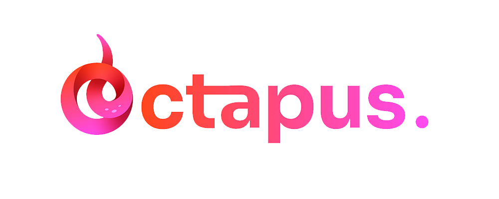 Contacto Octapus